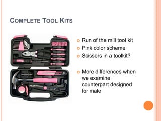 Virtual virtuoso productppt | PPT