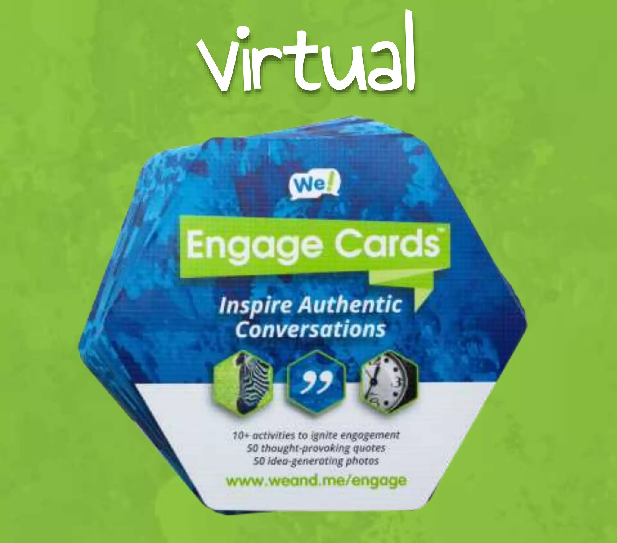 [Virtual] We! Engage Cards.pptx
