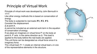 Virtu nnnnnnnnklojjnjnjjkokkal work.pptx