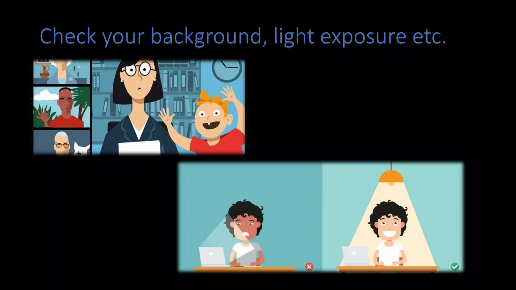 Virtual workplace ethics | PPTX