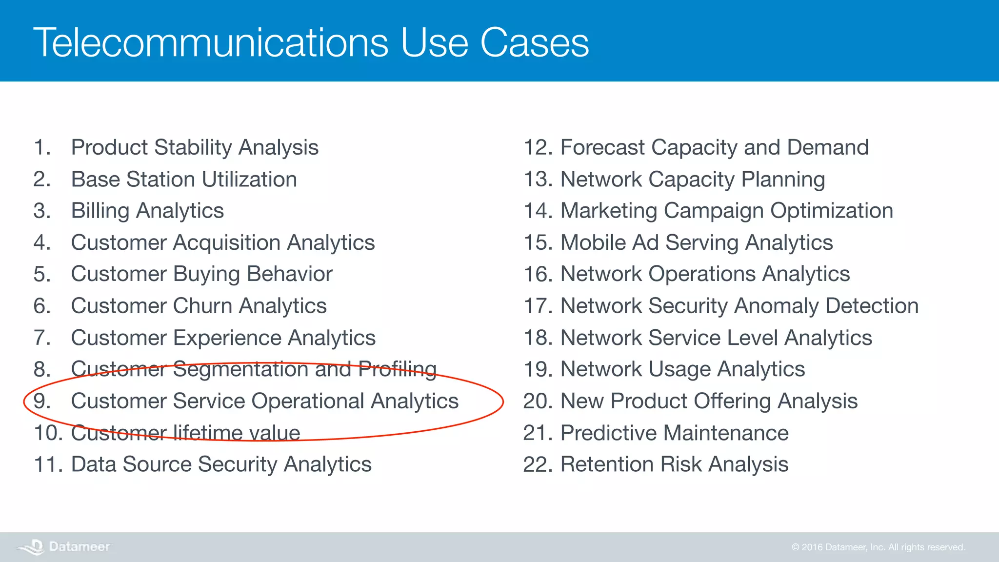 Virtual workshop telco version | PDF | Business | Business and Finance