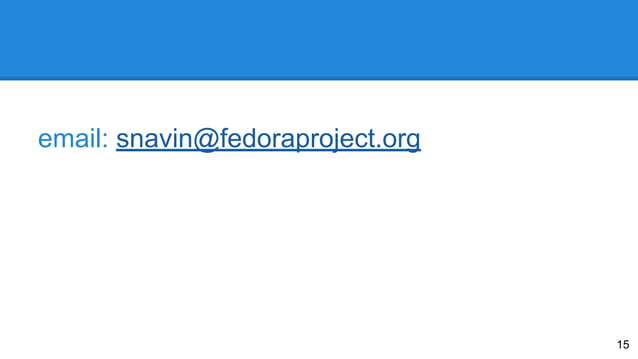 Virtualization with KVM | PDF | Operating Systems | Computer Software and Applications