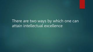 -Virtue-as-Excellence( Mandalugan & Maraquio ).pptx