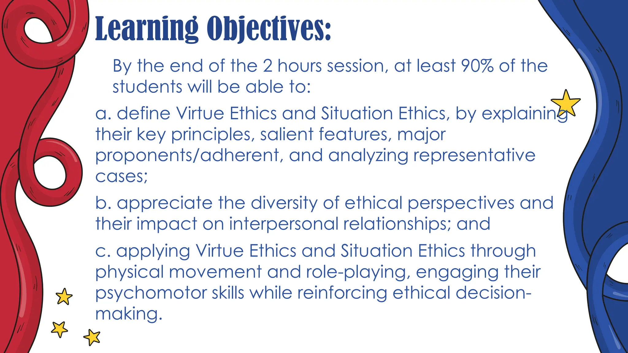 Virtue-Ethics-and-Situation-Ethics..pptx