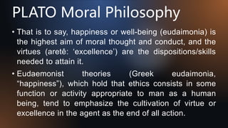 VIRTUE-ETHICS (2).pptx