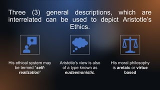 VIRTUE-ETHICS (2).pptx