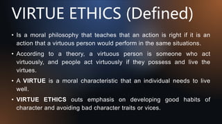 VIRTUE-ETHICS (2).pptx