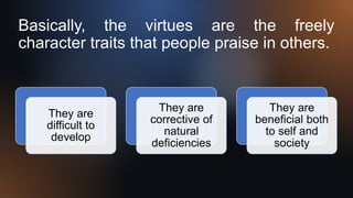 VIRTUE-ETHICS (2).pptx