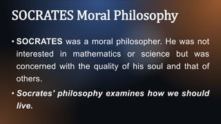 VIRTUE-ETHICS (2).pptx