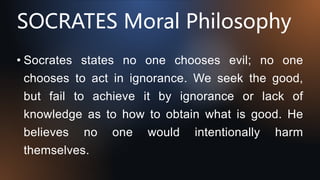 VIRTUE-ETHICS (2).pptx