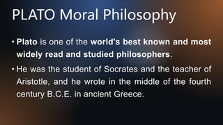 VIRTUE-ETHICS (2).pptx