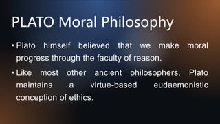 VIRTUE-ETHICS (2).pptx