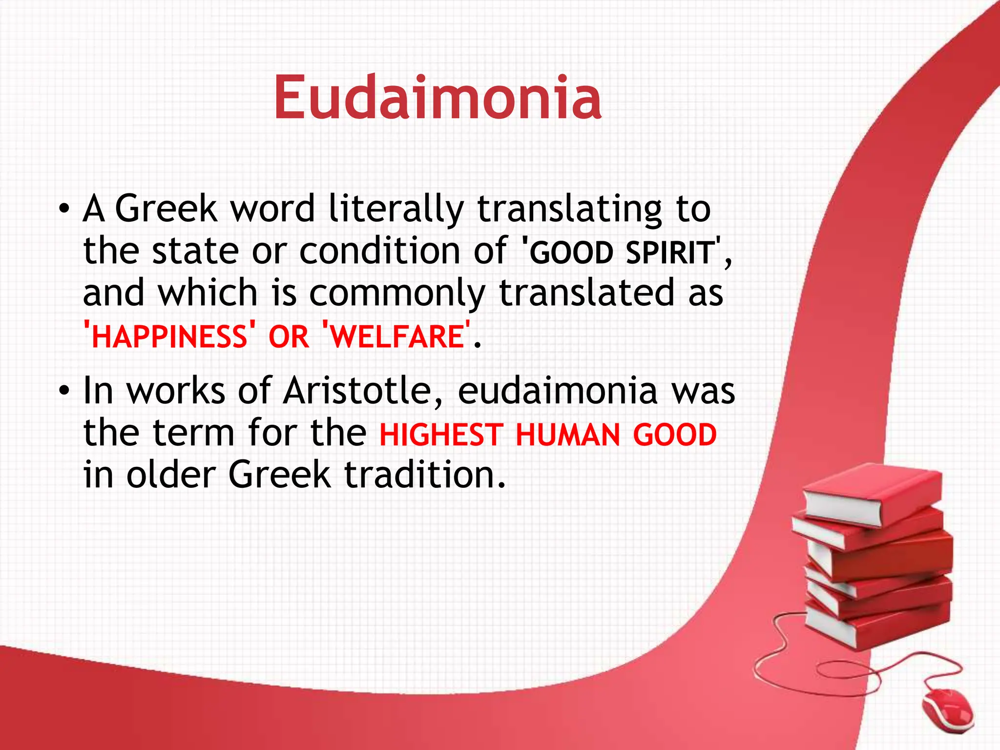 VIRTUE2.pptx Presented by Mr Erick Eribal | PPT