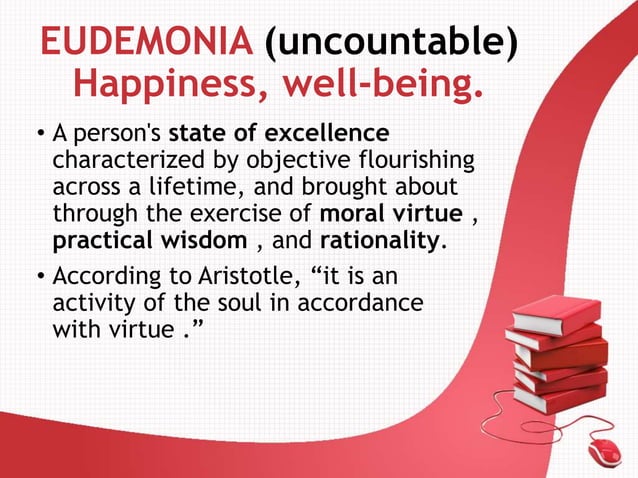 VIRTUE2.pptx Presented by Mr Erick Eribal | PPT