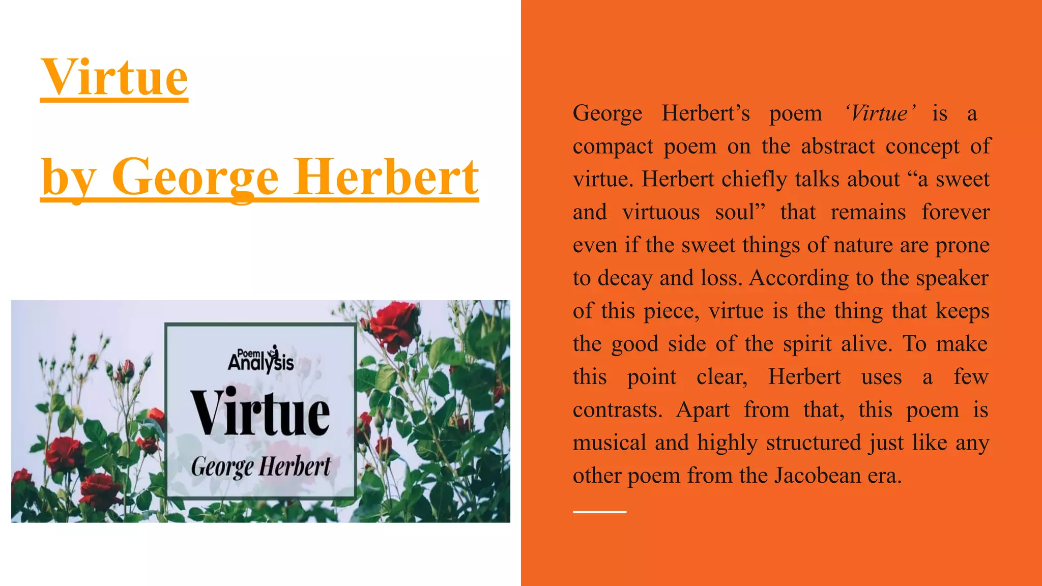Virtue by George Herbert.pdf