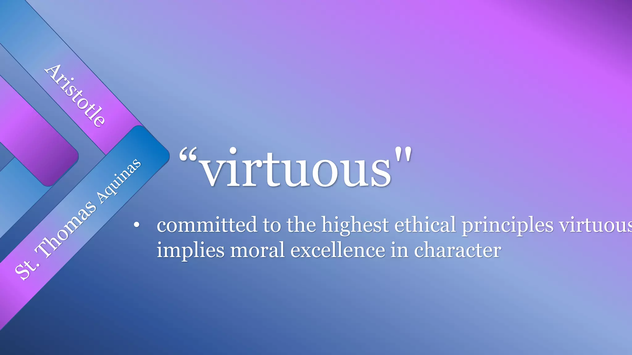 VIRTUE ETHICS.pptx