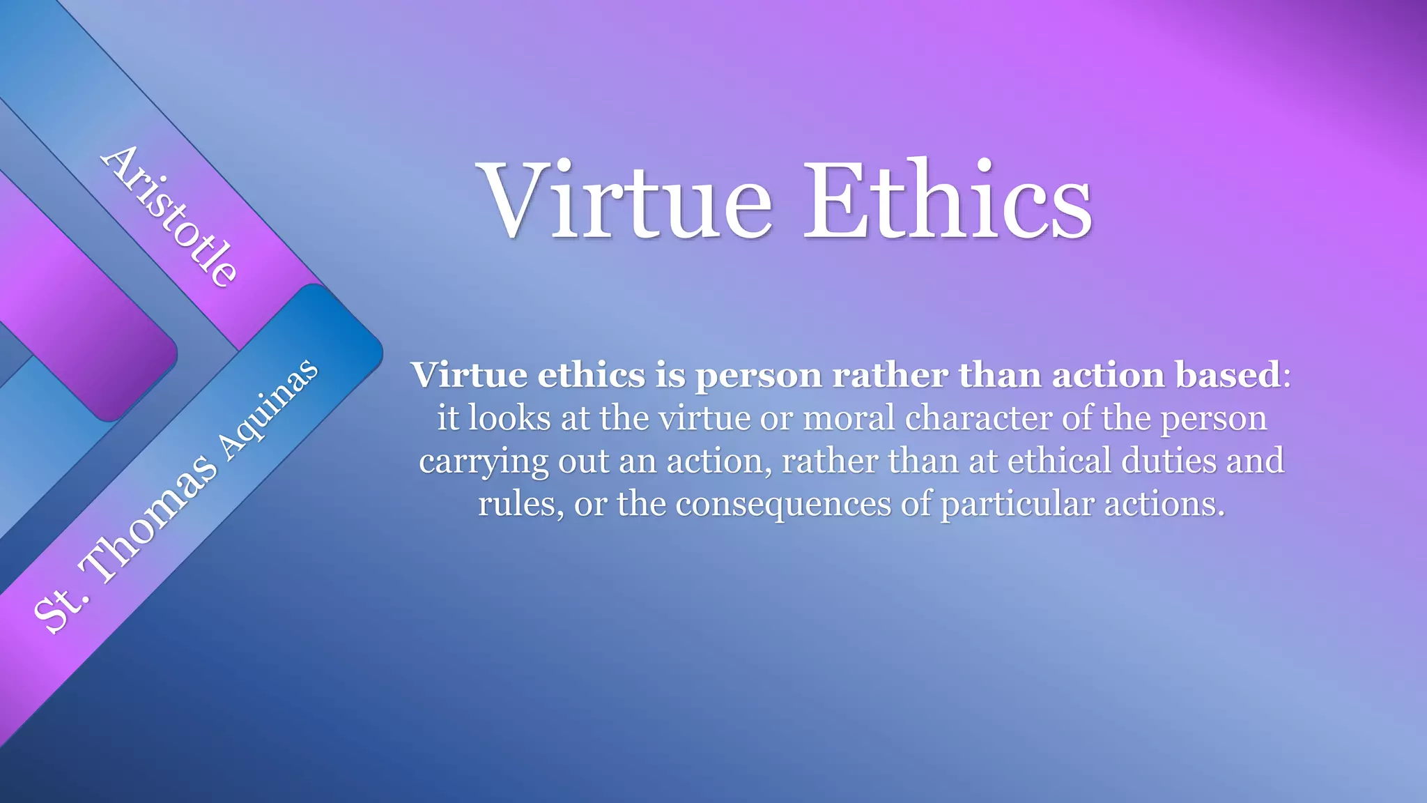 VIRTUE ETHICS.pptx