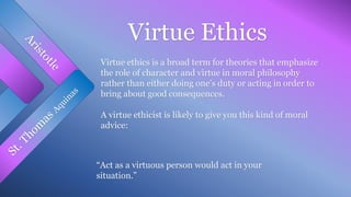 VIRTUE ETHICS.pptx