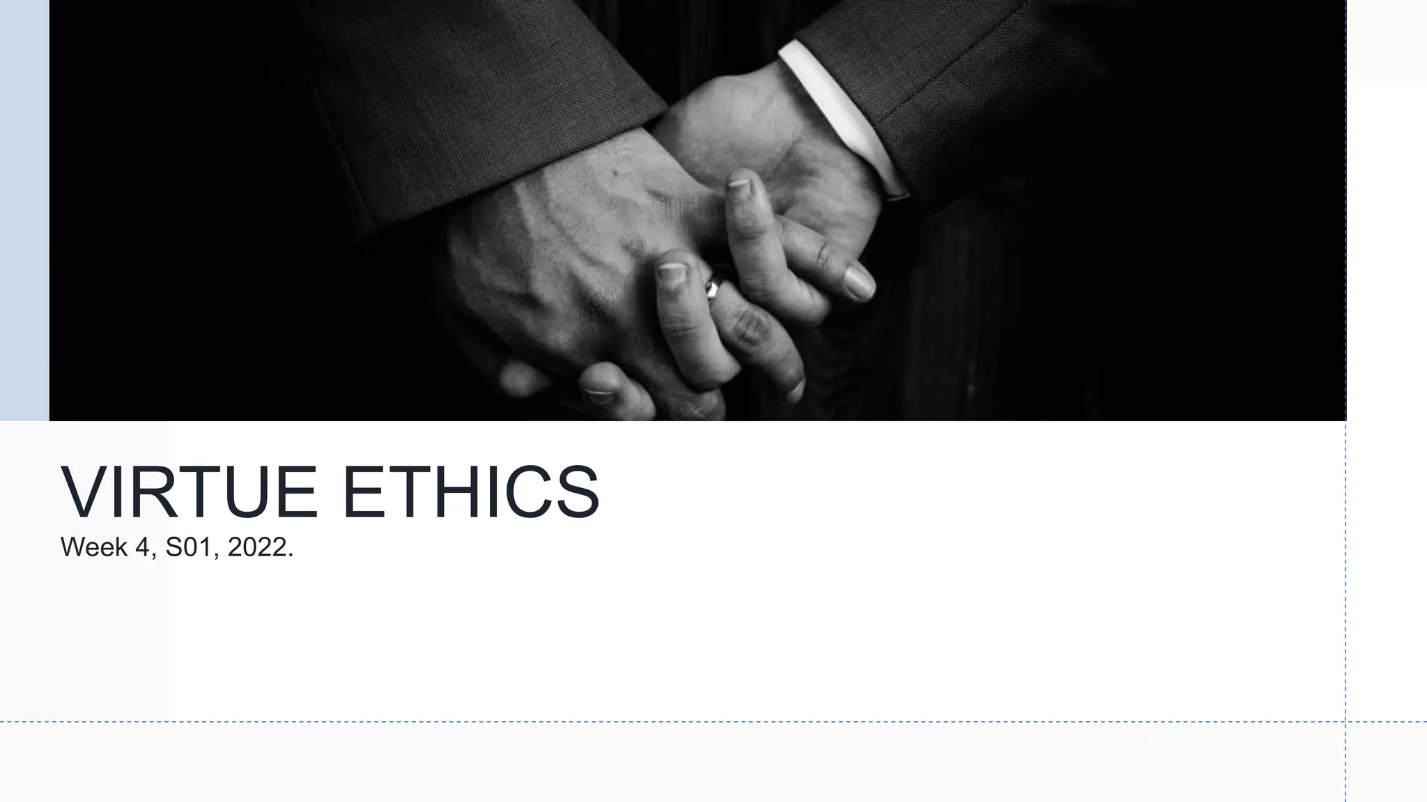 VIRTUE ETHICS.pptx