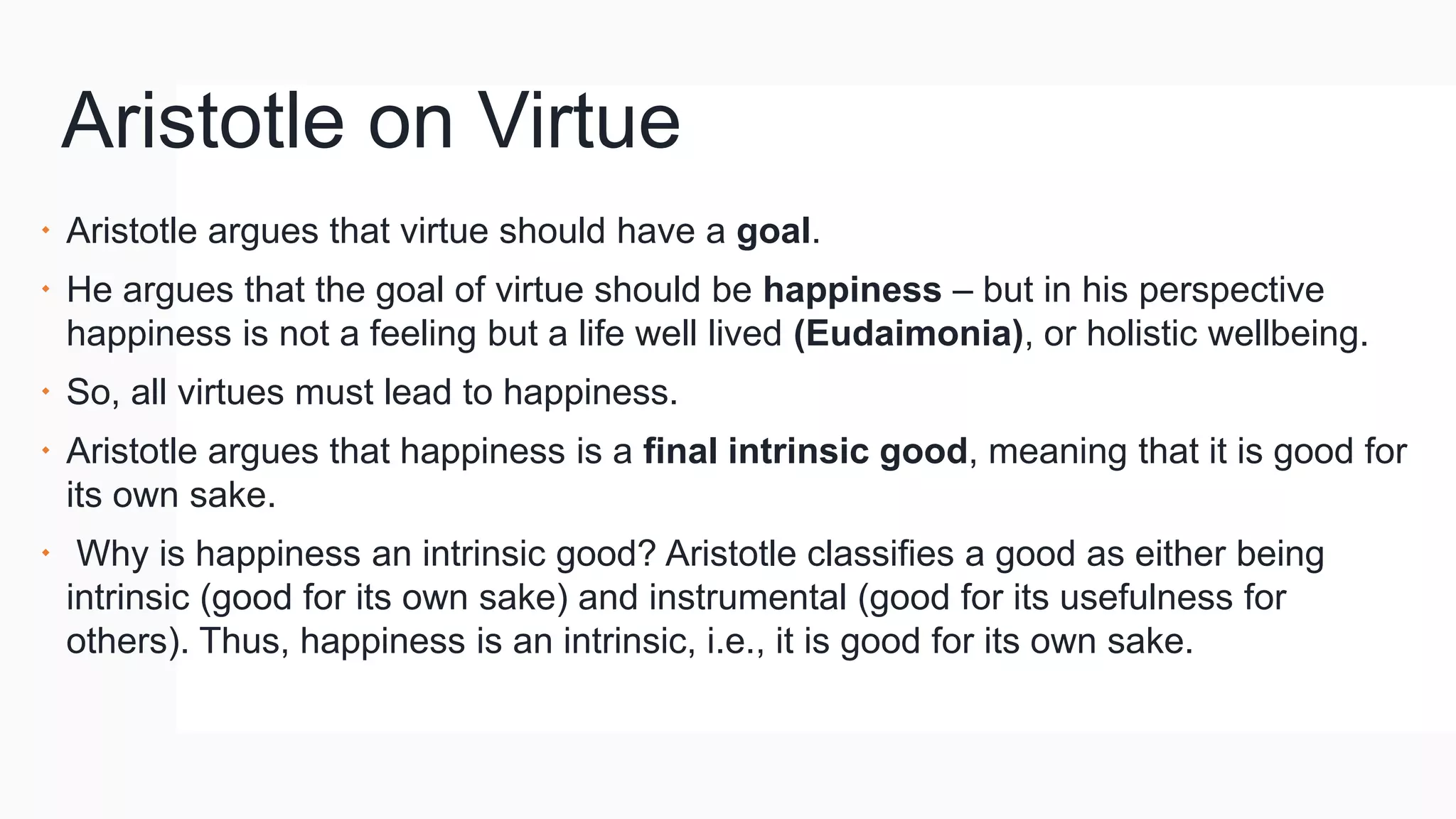 VIRTUE ETHICS.pptx