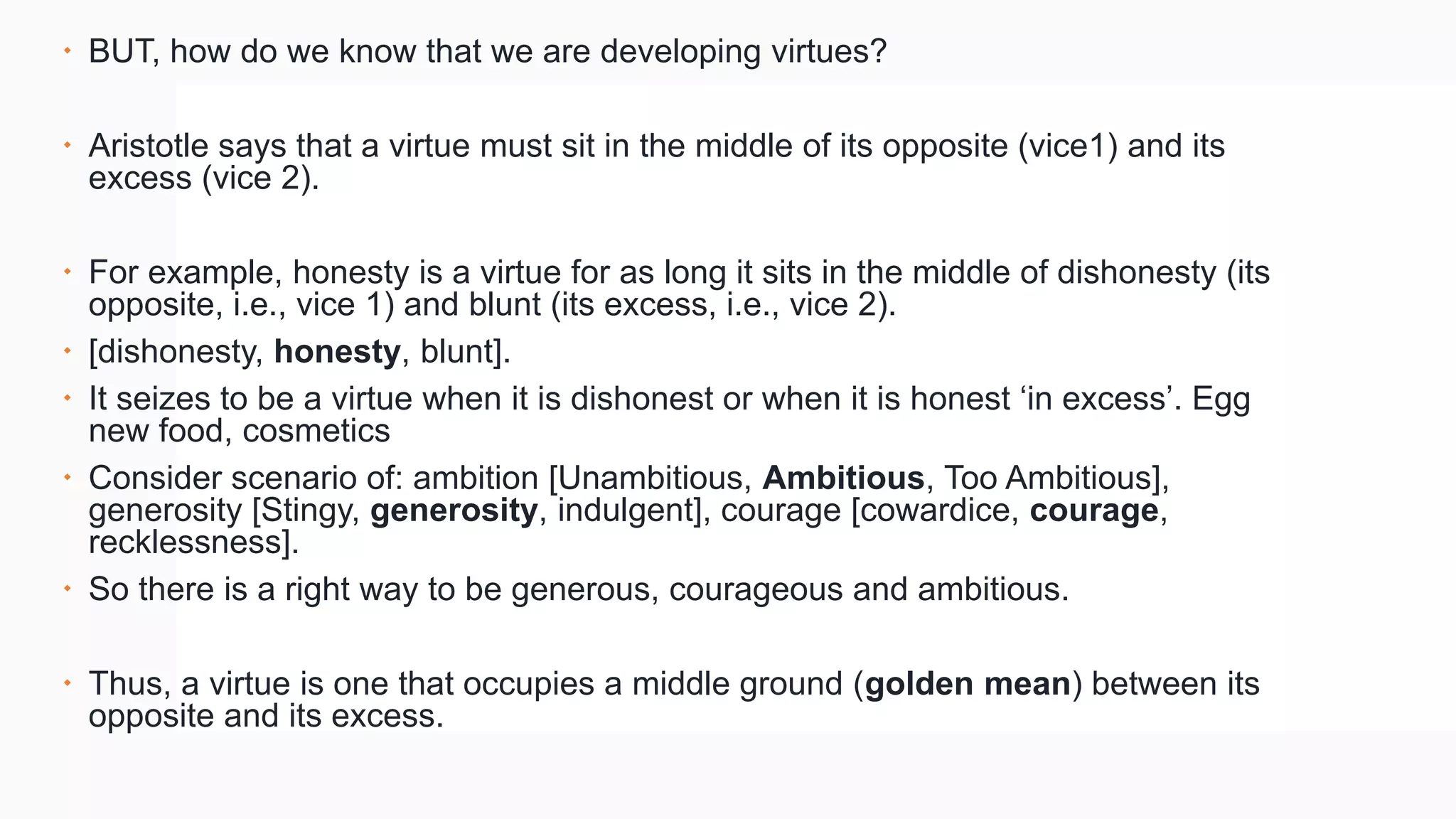 VIRTUE ETHICS.pptx