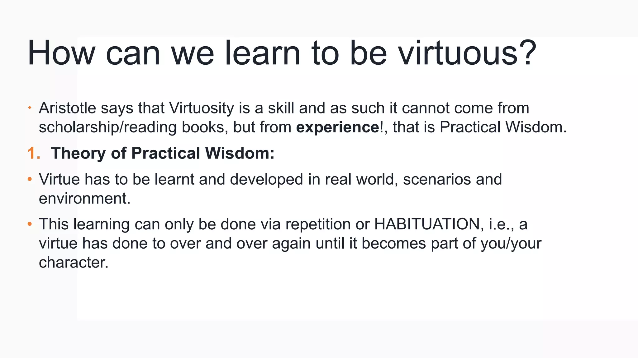 VIRTUE ETHICS.pptx