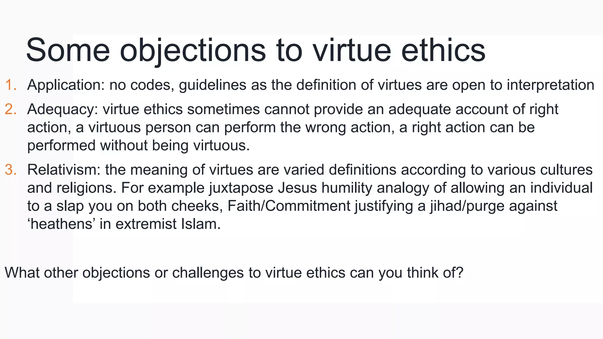 VIRTUE ETHICS.pptx