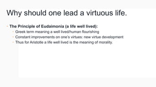 VIRTUE ETHICS.pptx