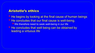 fundamental of VIRTUE ETHICS explained simply.pptx