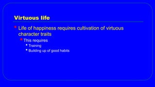 fundamental of VIRTUE ETHICS explained simply.pptx