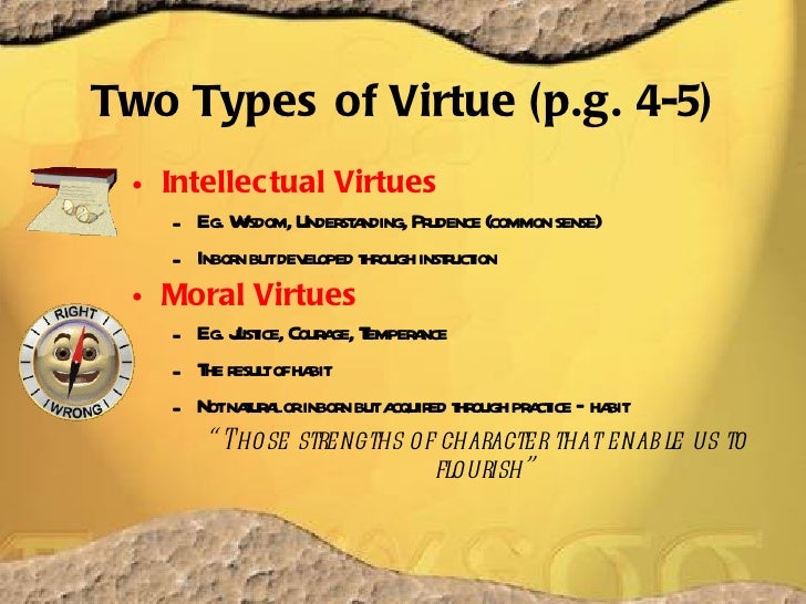Virtue ethicsoverview and_re-visit Virtue ethicsoverview and_re-visit