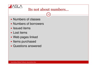 Virtue is not enough | PPT