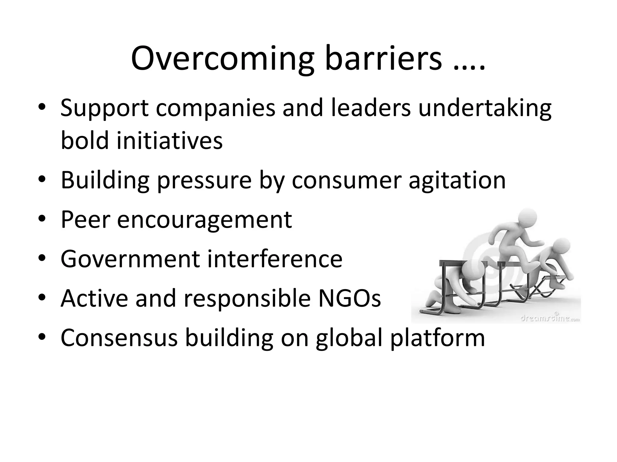 Virtue matrix | PPTX