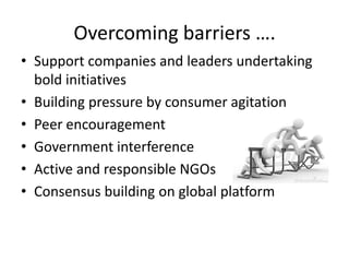 Virtue matrix | PPTX