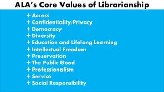 Virtue of value based leadership | PPT
