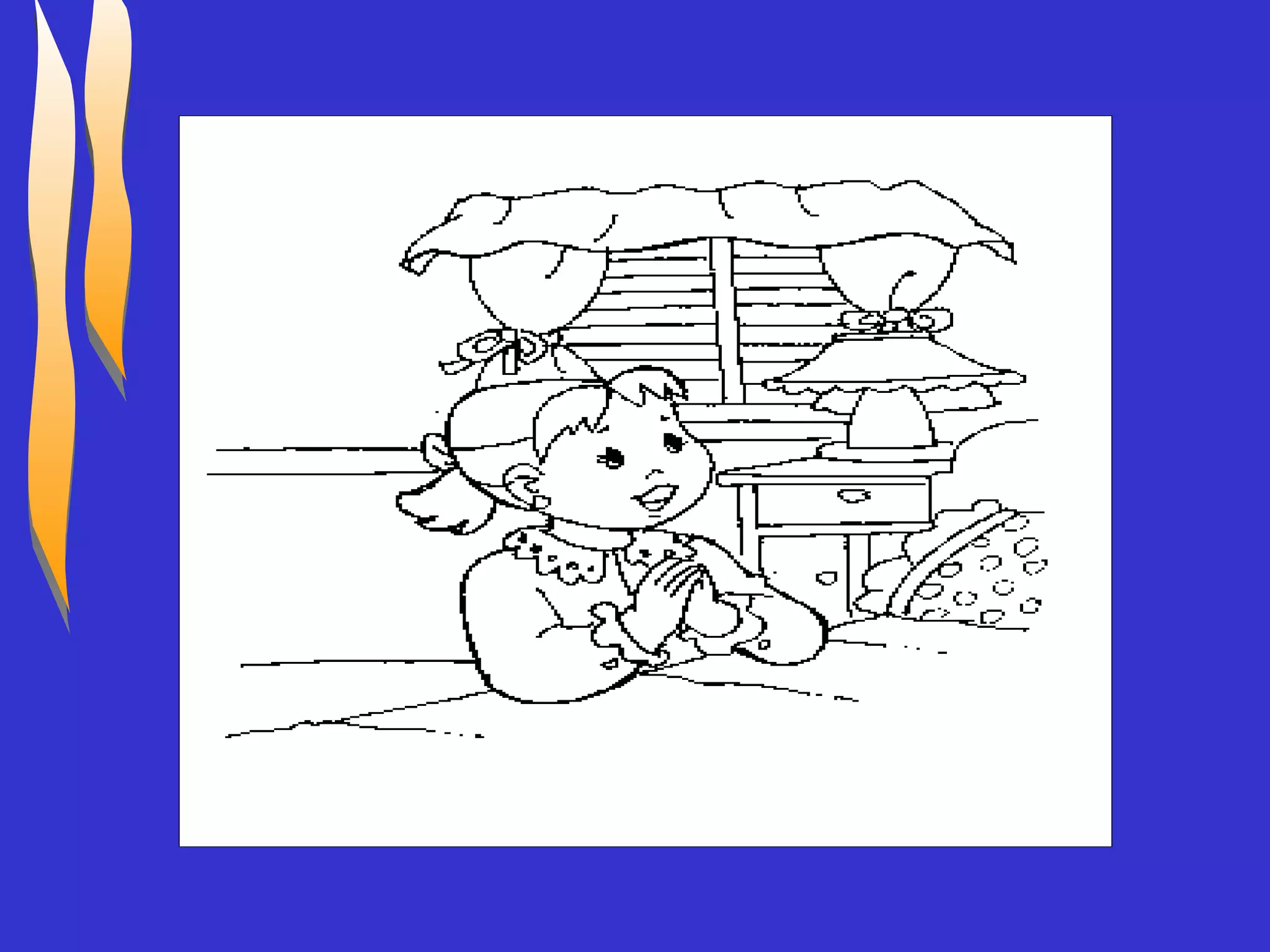 Birtud at Halaga | PPT