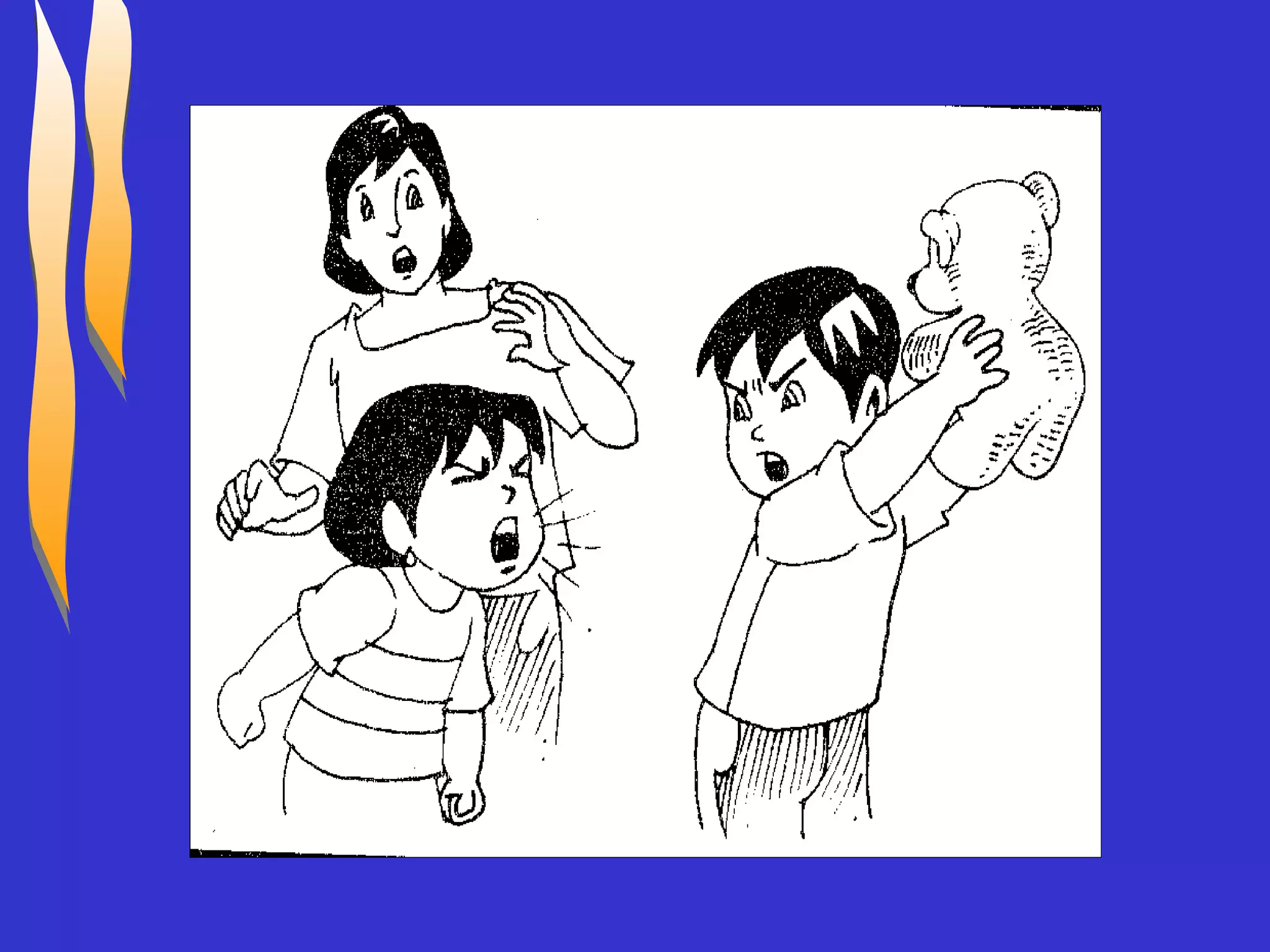 Birtud at Halaga | PPT