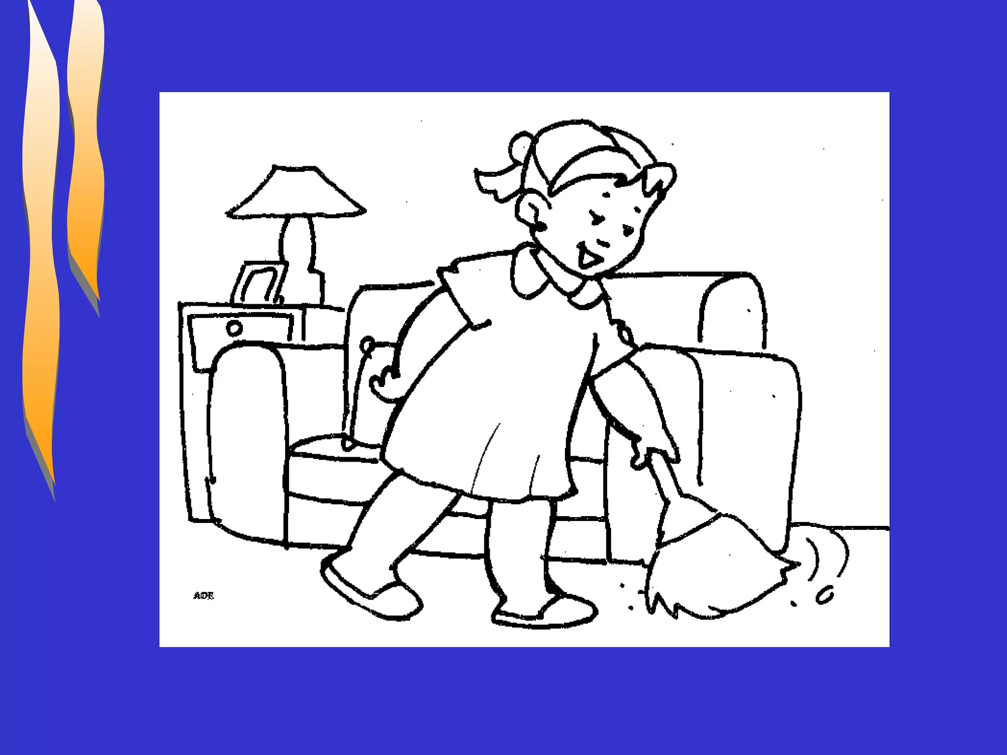 Birtud at Halaga | PPT