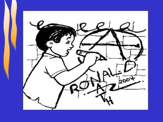 Birtud at Halaga | PPT