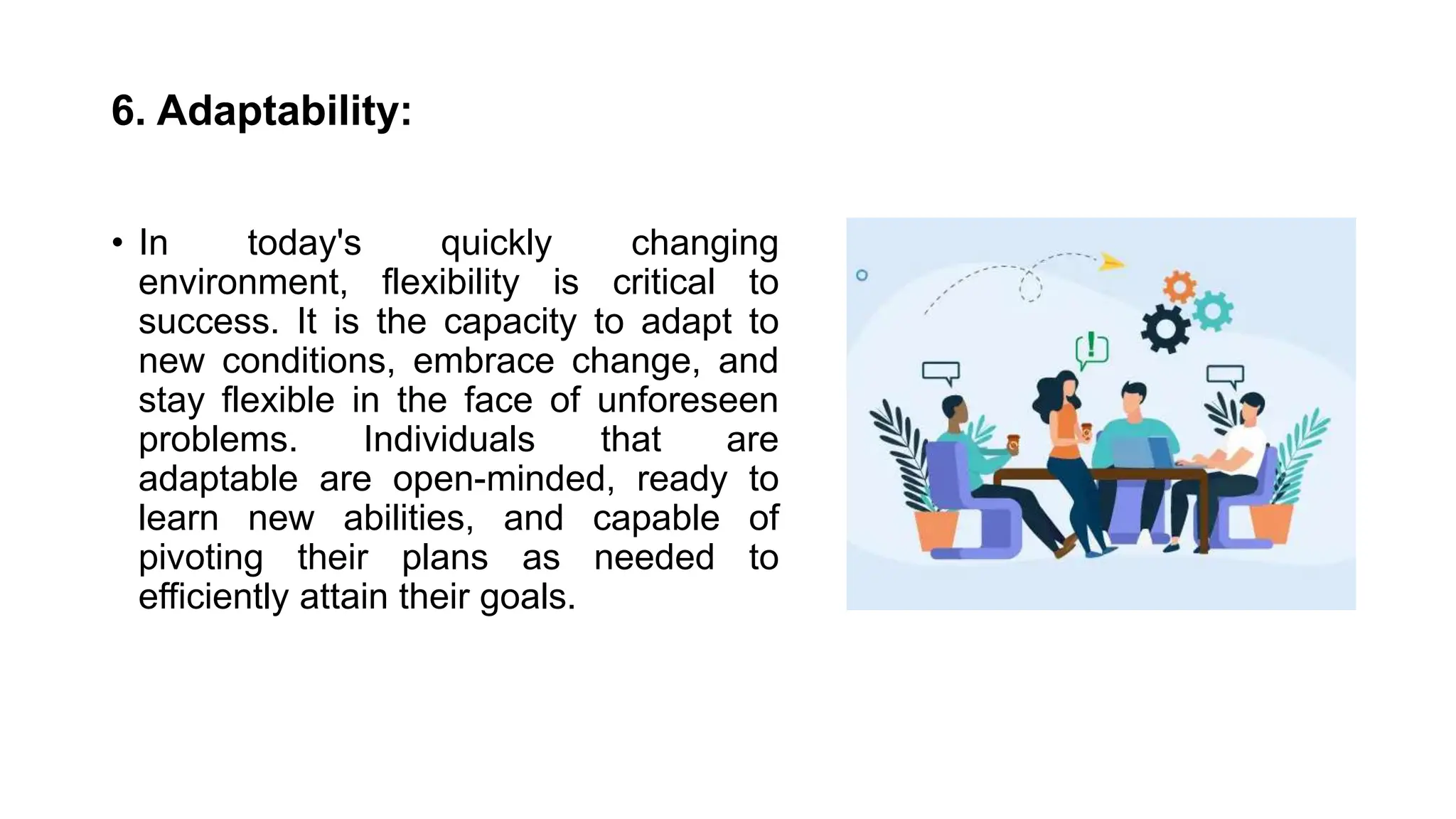 Virtues required to become successful.pptx