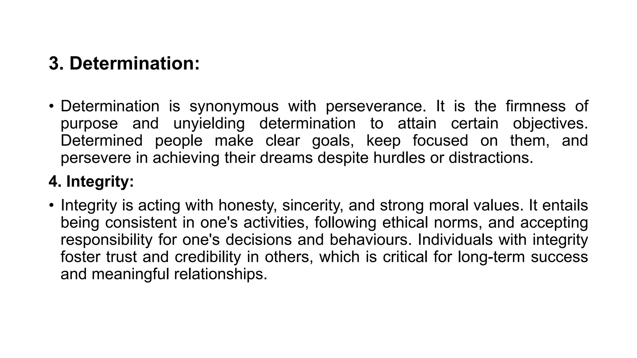 Virtues required to become successful.pptx Virtues required to become successful.pptx