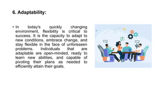 Virtues required to become successful.pptx