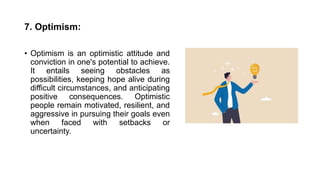 Virtues required to become successful.pptx