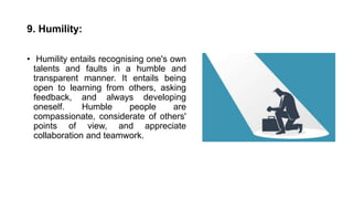 Virtues required to become successful.pptx