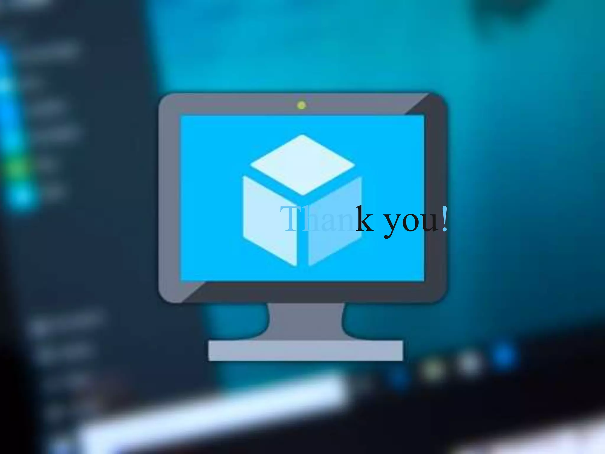 What Is Virtualization And Its Types And Techniques What Is Hypervisor And Its Types With Diagrams