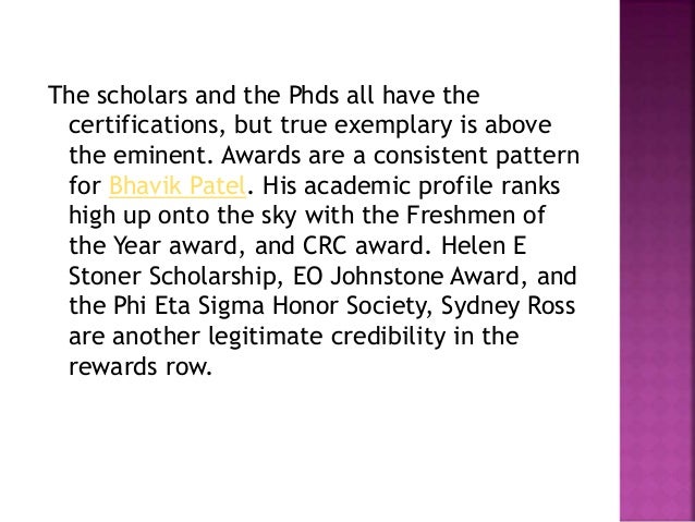 Virtuoso-Specialist-of-Me.9761208.pptx