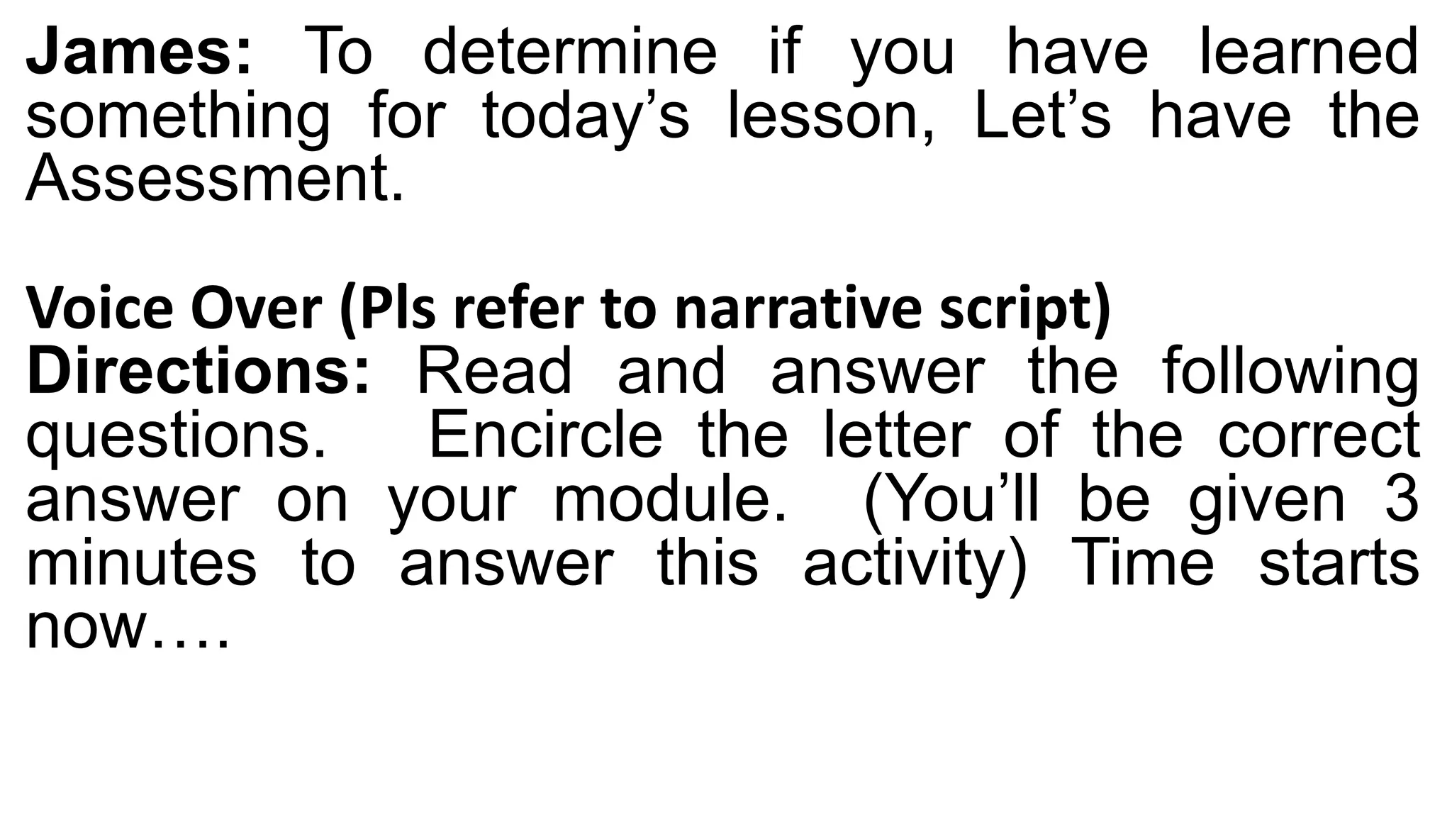 Virtuoso parts of a book script.pptx | Education