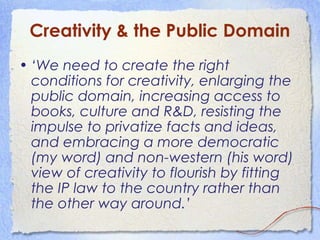 Virtuous learning | PPT