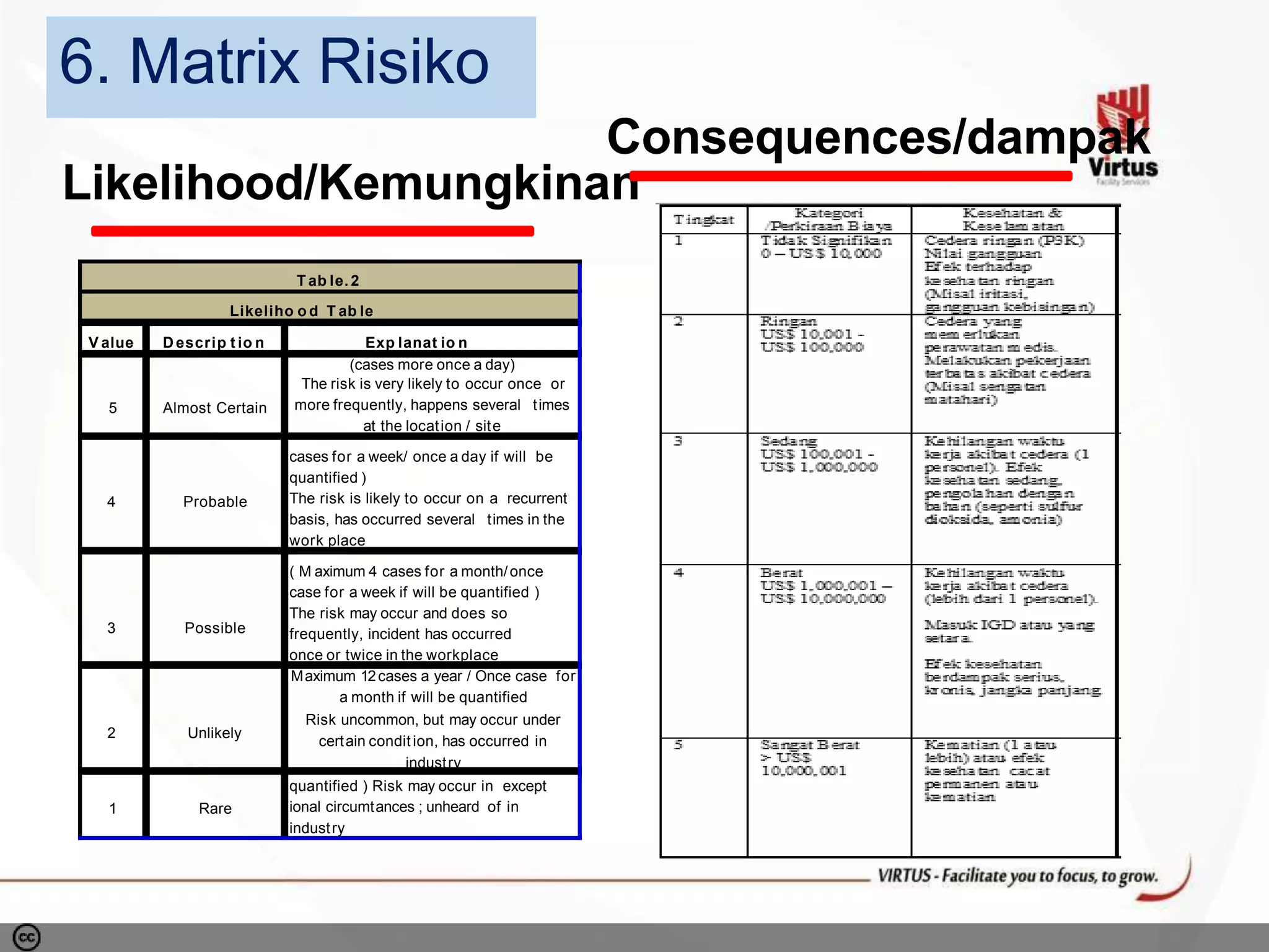 VIRTUS HSE - IBPR.pptx