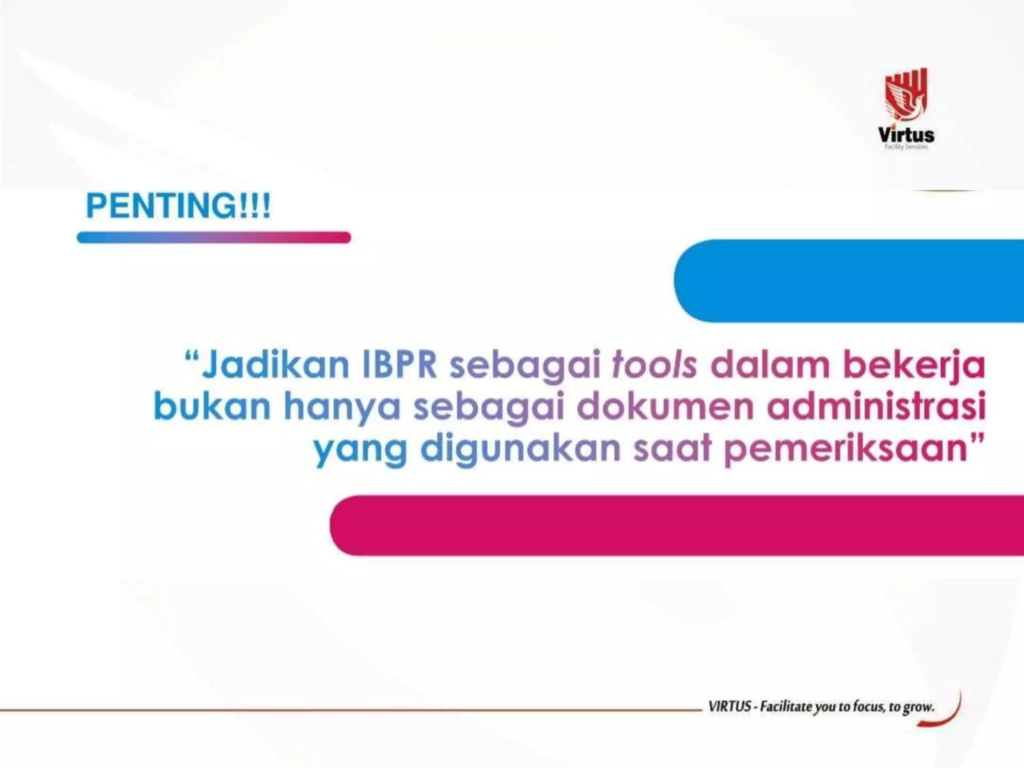 VIRTUS HSE - IBPR.pptx